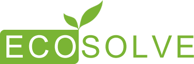 EcoSolve – Prime Shale Energy